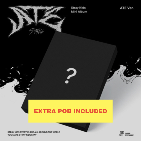 K-Towns : K-POP store in Canada : K-Beauty, K-Snacks, K-Foods and more