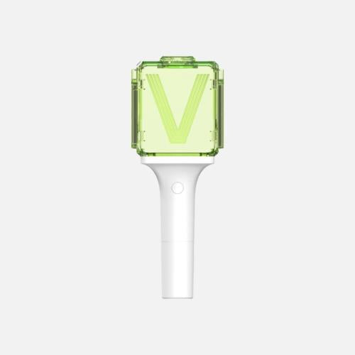 WayV Official Light Stick Ver. 2- – K-Towns