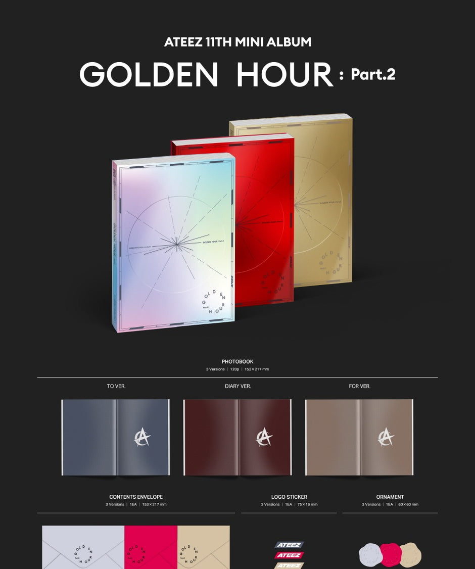 K-Towns : K-POP store in Canada : K-Beauty, K-Snacks, K-Foods and more