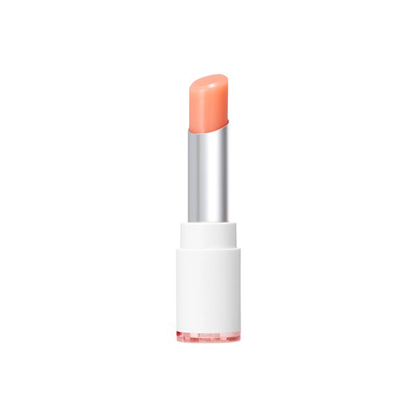 Red Velvet - Fansignal Lip Balm – K-Towns